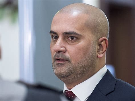Defence Lawyer Asks Victim Of Alleged Sex Assault In Halifax Whether