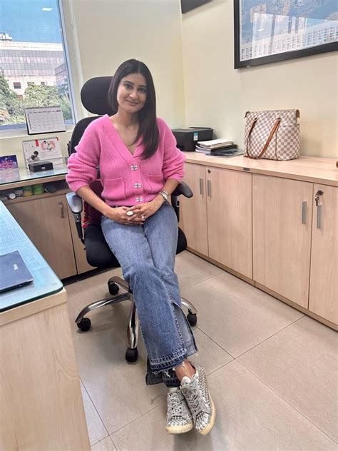 Sambhav Jain On Linkedin Balenciaga Is Merging Fashion With Virtual Reality Letting You Unlock