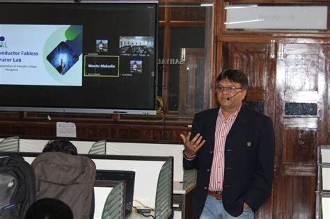 Kunal Ghosh On Linkedin Risc V And Semiconductor Chip Design Reaches