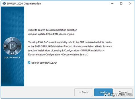 abaqus python第三方库安装包 mob6454cc613c41的技术博客 51cto博客