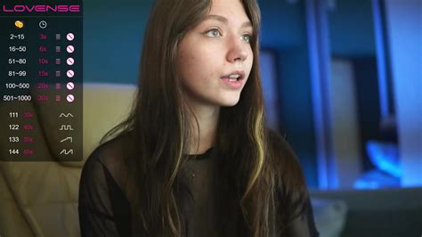 Angelskiss Chaturbate Archive Cam Videos And Private Premium Cam Clips
