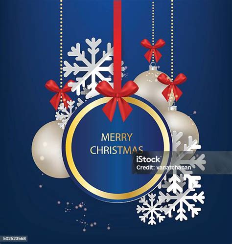 クリスマスのグリーティングカードベクトルイラスト 2015年のベクターアート素材や画像を多数ご用意 2015年 お祝い