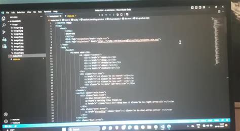 Connections Internpe Webdevelopment Ecommerce Bhanu Prasad