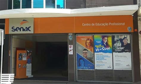 40 mil vagas para cursos técnicos gratuitos Portal Gerais