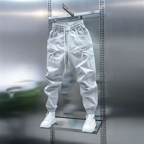 S85eaa652ce7346e4830e9a2765ef0fa9ojpeg