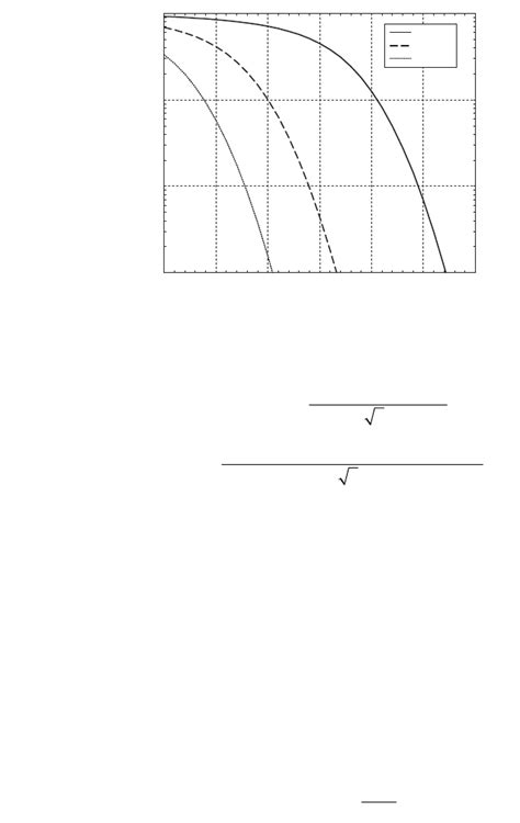 chapter 4 connectivity and coverage wireless sensor and actuator