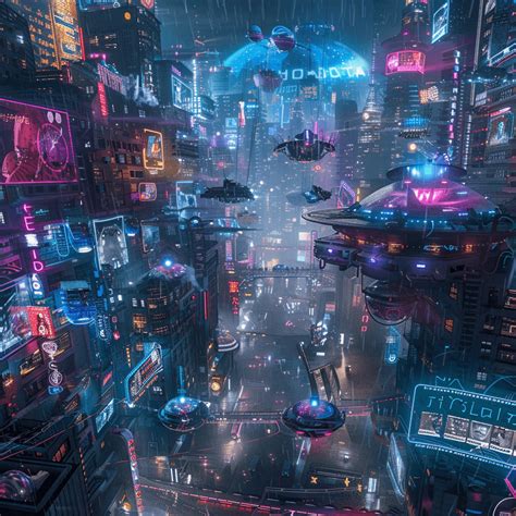 Leveraging Ai To Transform Customer Service The Advent Of Chatbots And Intelligent Ticketing