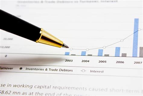 What Is An Example Of Attribution In Marketing Insights And