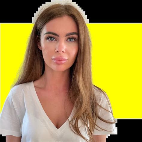 Liverpools Leading Security Company Gated Metro