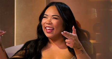 Why Did Anna Leave ‘love Is Blind Season 9 After Ghosting Patrick She Explains Her Decision To