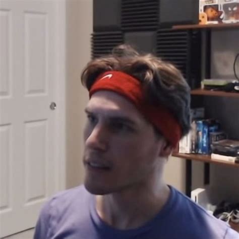 Pin By Jerm On Jerma I Love My Wife He Makes Me Happy Mr Men
