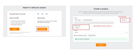独立站必备外链工具：ahrefs在外链方面的使用指南 霆万科技
