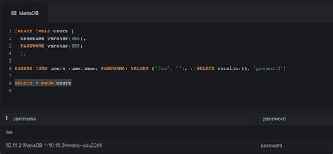 Taint Tracking trong quá trình Static Code Analysis Cookie Arena