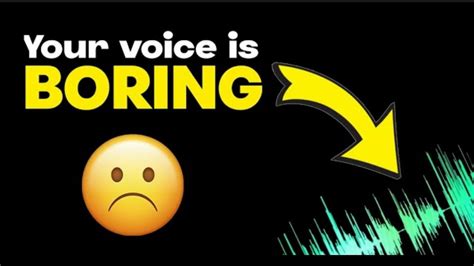 Mobile Voice Edting Will Impress Ur Viewers 😍 Decodingyt Youtube