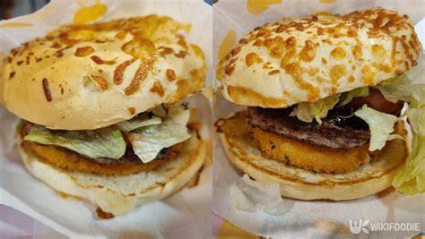 롯데리아 나폴리맛피아 모짜렐라버거 가격 맛 후기 총정리 롯데리아 나폴리맛피아 모짜렐라버거 가격 맛 후기 총정리