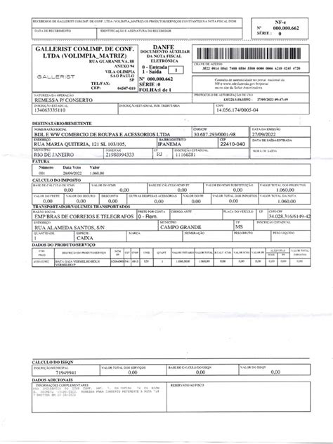 662 Pdf