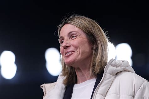 Chelsea Women V Manchester City Women Match Official Site Chelsea