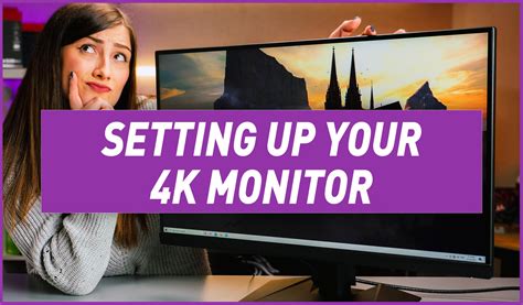 P Vs P Vs K Which Resolution Is Right For You OFF