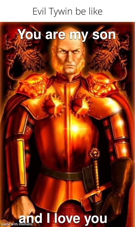944 Best Tywin Images On Pholder Asoiafcirclejerk Freefolk And