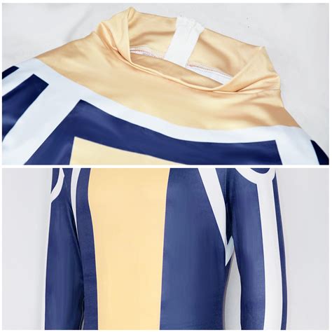 Best Immortal Bodysuit Costume Invincible Cosplay Costume For Sale