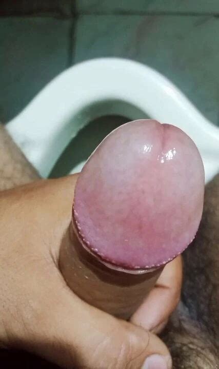 Desi Bhabhi Sex Gay Man Man Porn Feat Rahul Chauhan Xhamster