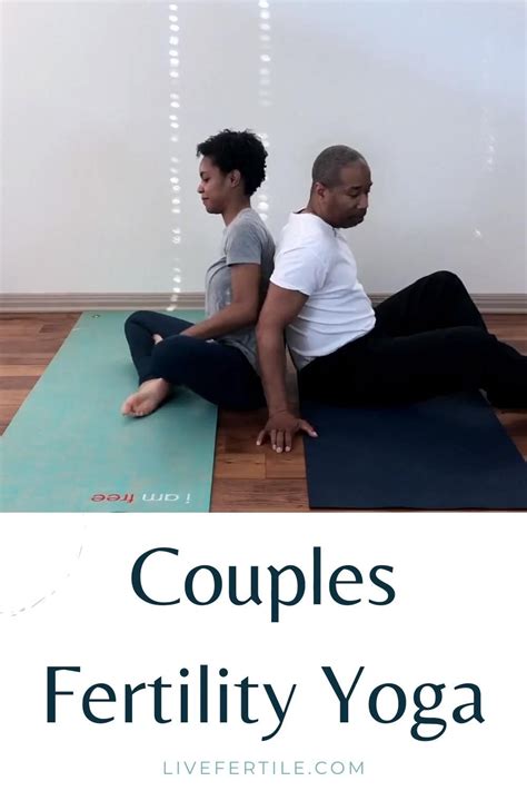 7 Acupressure Points For Inducing Labor Artofit