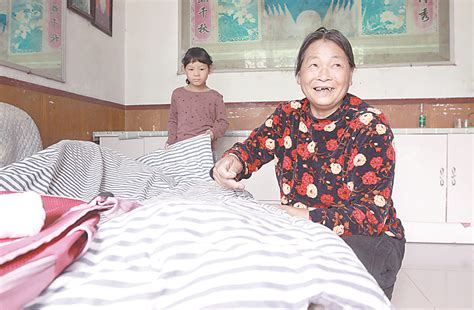 山里娃迎来新学期 焦作晚报