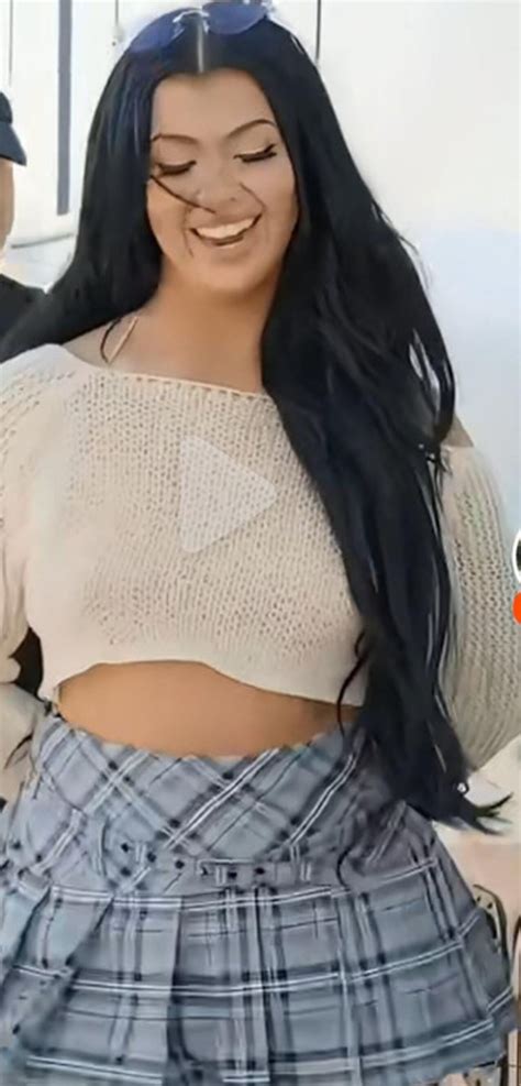 What S The Name Of This Pornstar Reply Namethatporn Com