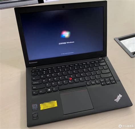 联想thinkpad 笔记本cpu选intel还是amd？ 实测告诉你 什么值得买