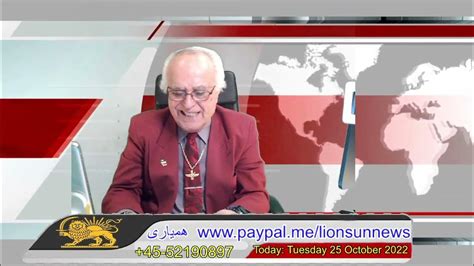 برنامه 704 ربودن علی کریمی توسط مهران مدیریشاهین نجفی و شاهزادهاستفاده از انترنت مجانی در