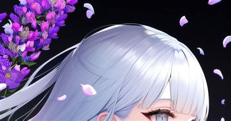 闇堕ち 闇堕ち 気まぐれai絵師？のイラスト Pixiv