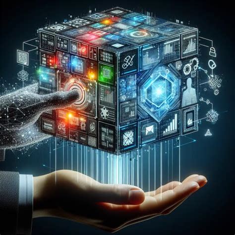 Close To Completion Broadcoms 3 8 Billion Sale Of Remote Access Division To Kkr Tildee