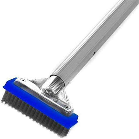 Brosse De Piscine De 5 Poucespiscine Tête De Brosse Piscine Tête De