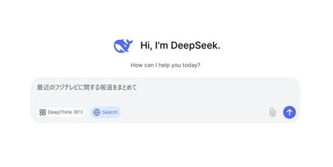 Chatgpt Apiの無料枠を徹底解説：初期費用ゼロで始めるai活用 Gpt Master