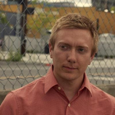 Adding Python Module To Docker Image Configuration Home Assistant