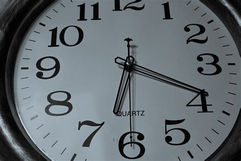 5 Ways To Reduce Server Downtime For Your Business All Peers
