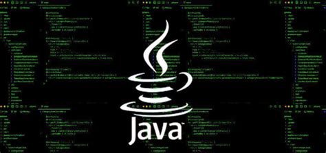 Learning Java Adventure — Part 4 Data Types Classes Objects