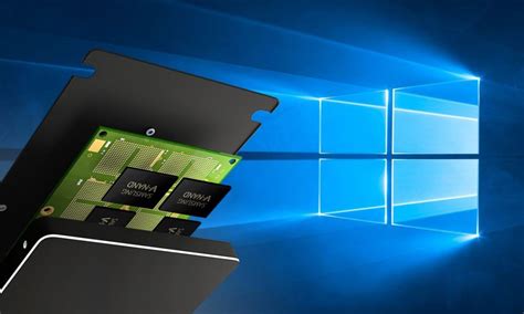 How To Clone Windows 10 To An Ssd Techbriefly