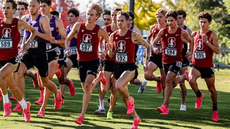 Schedule Unveiled Stanford Cardinal Vcp Athletics