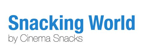 Buy Discos Prawn Cocktail Crisps 70g £125 Pmp At Cinema Snacks Snacking World