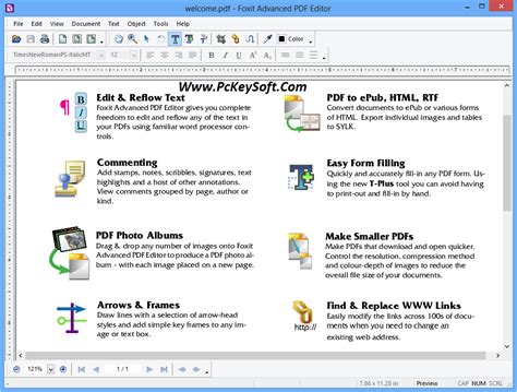 Download Pdf Editor Free Full Version Vacationnew