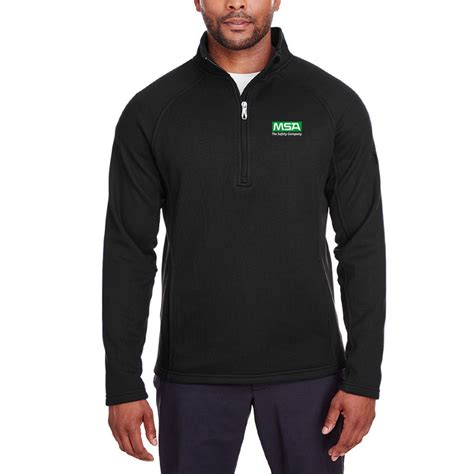 Spyder Pullover Shop Cpshouston Net