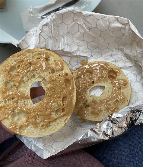 Ok Isec Cafe What The Heck R Neu