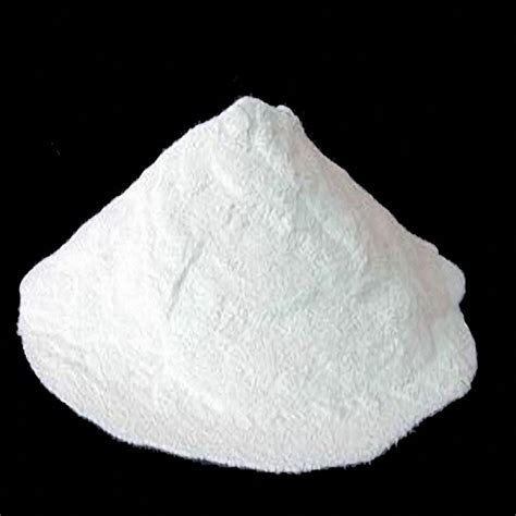 Silica Powder ( 200M ) - Astrra Chemicals