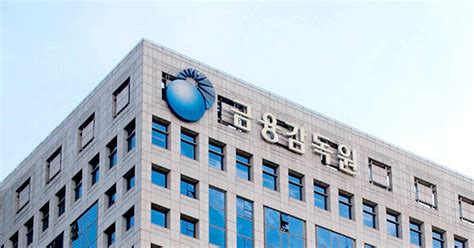 금감원 “불법 영업 엄정 대응···ceo 레터 통해 내부통제 강화”