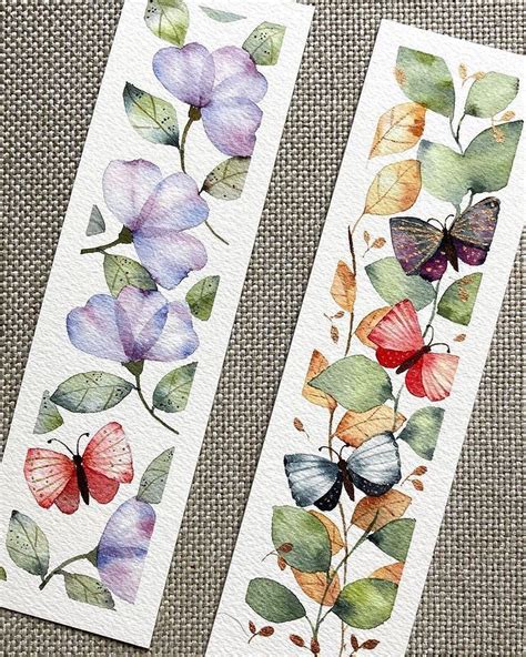 Pin By Sonia Morla On PAINTING Watercolor Flower Art Watercolor Art