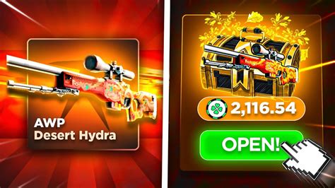 10 000 Case Battles On Csgoluck Youtube