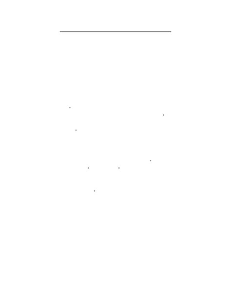 Rac Assignment Soln Pdf Technology And Engineering