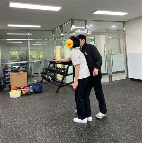 20240416 학교 체육수업 위탁 2부 대구 특수체육 달서구 특수체육 대구 운동발달 달서구 운동발달 대구 특수체육