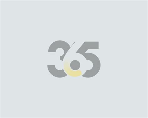 Match Paris Fc Bastia En Direct Live Samedi 19 Avril 2025 à 14h00